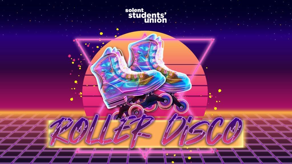 Roller Disco